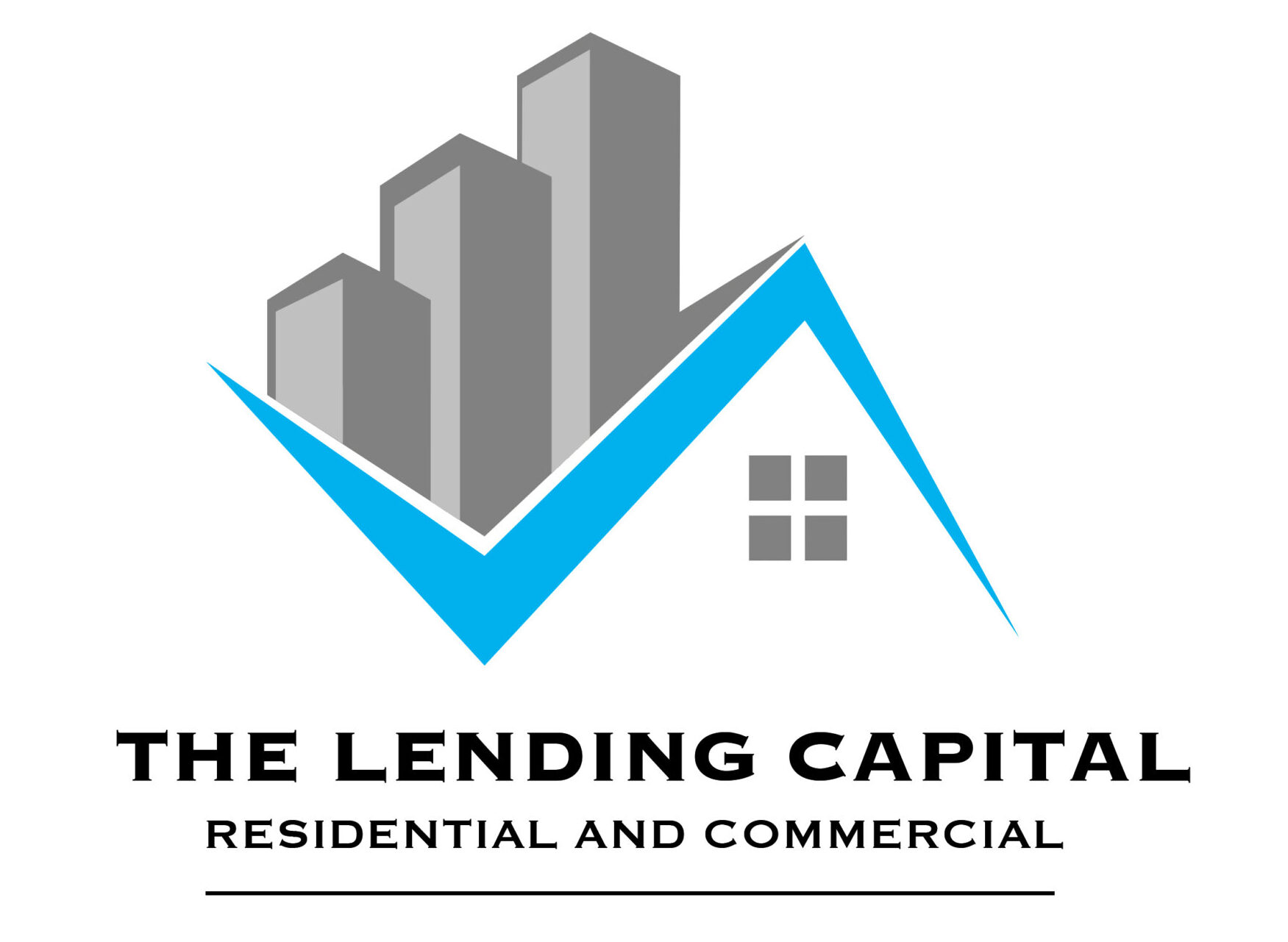 HOME APPLY NOW LOAN PROGRAMS MORTGAGE INFORMATION Menu Toggle